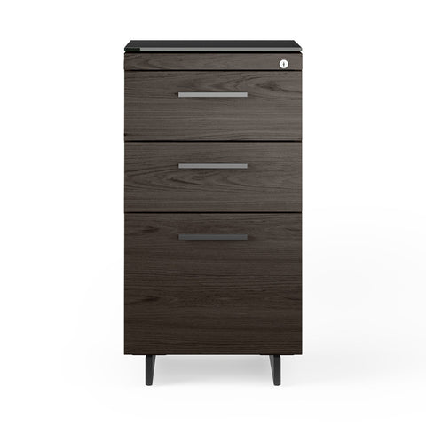 Modern File Storage | Shop Contemporary Office Solutions - 2Modern