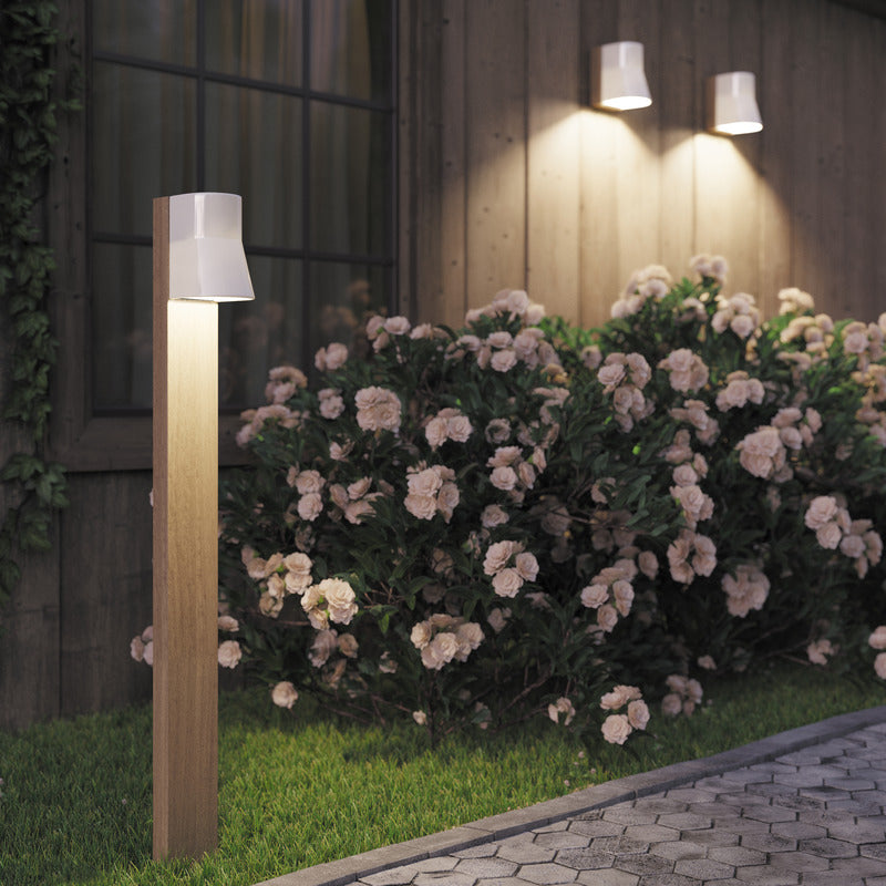 Royal Botania Beacon Outdoor LED Pathway Light - 2Modern