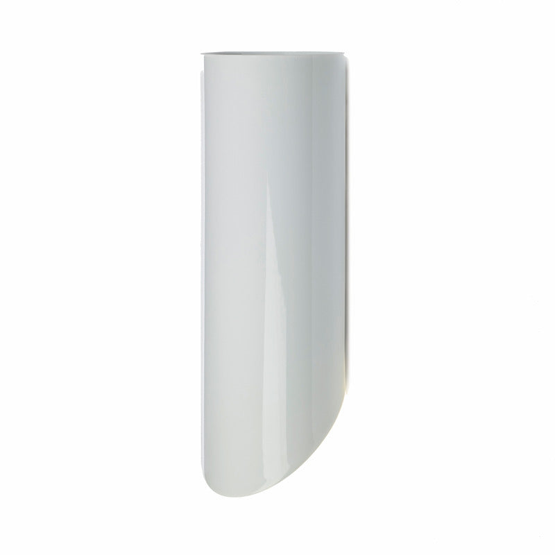 Royal Botania Moso Outdoor Wall Light - 2Modern