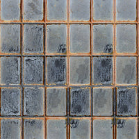 Mind The Gap Foundry Wall Wallpaper - 2Modern