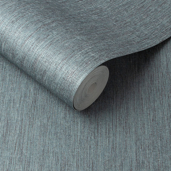 Graham & Brown Origin Wallpaper - 2Modern
