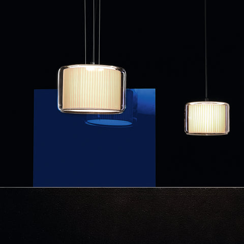 Marset Mercer Pendant Light - 2Modern