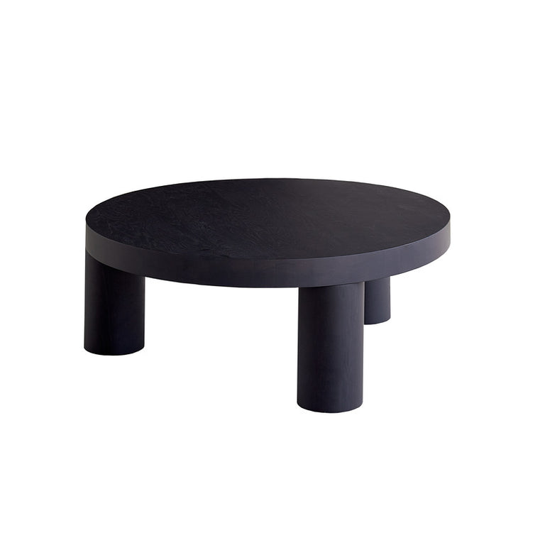 Resident Offset Coffee Table - 2Modern