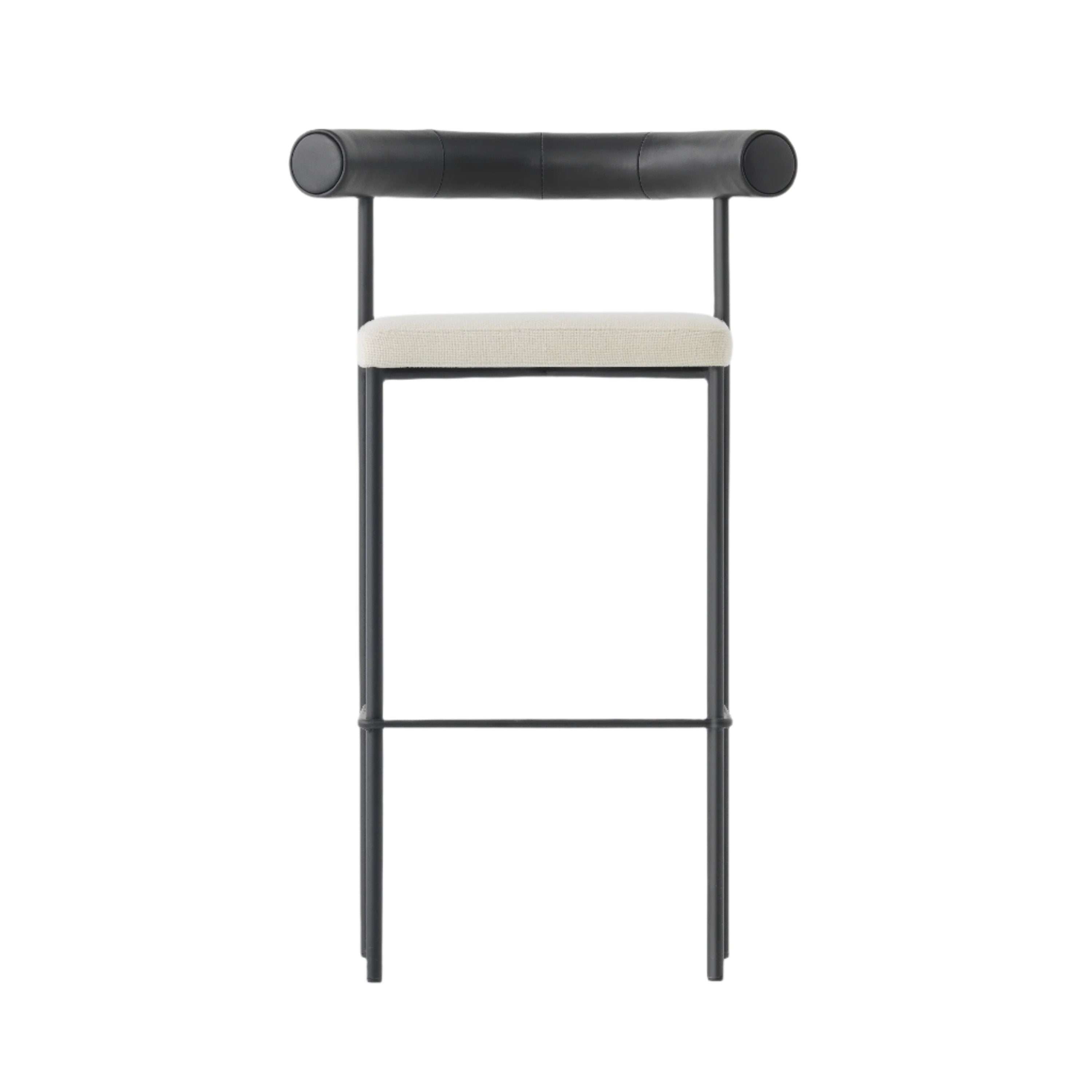 Resident Kashmir Stool - 2Modern