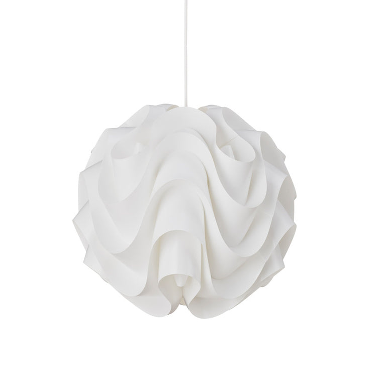 Le Klint 172 Pendant Light - 2Modern