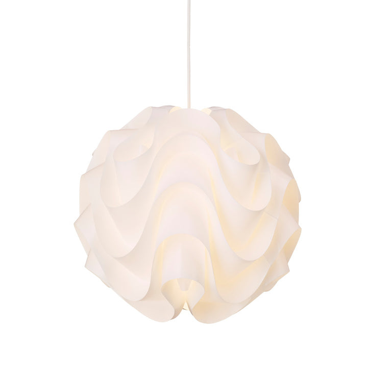 Le Klint 172 Pendant Light - 2Modern