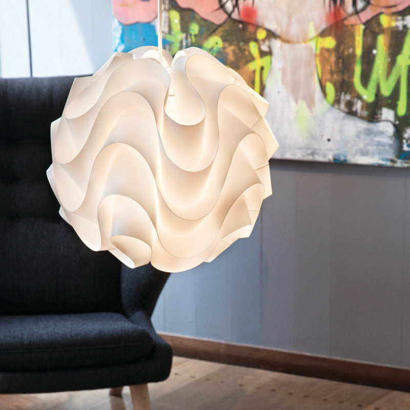 Le Klint 172 Pendant Light - 2Modern