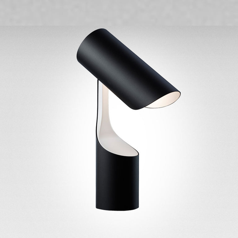 Le Klint Mutatio 353 Table Lamp - 2Modern
