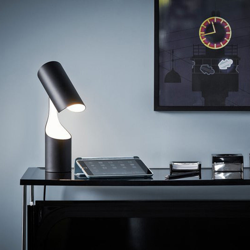 Le Klint Mutatio 353 Table Lamp - 2Modern