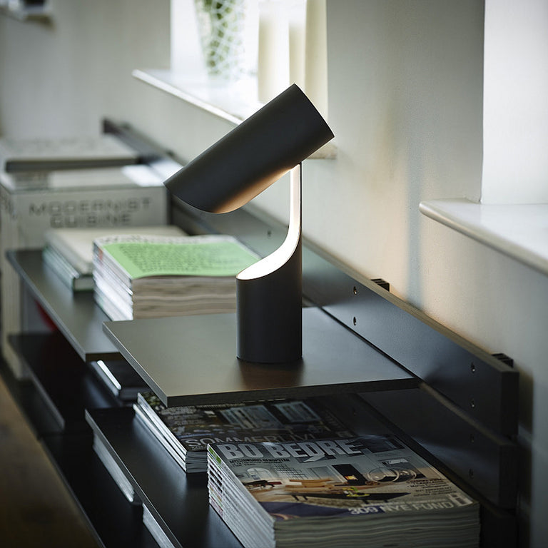 Le Klint Mutatio 353 Table Lamp - 2Modern