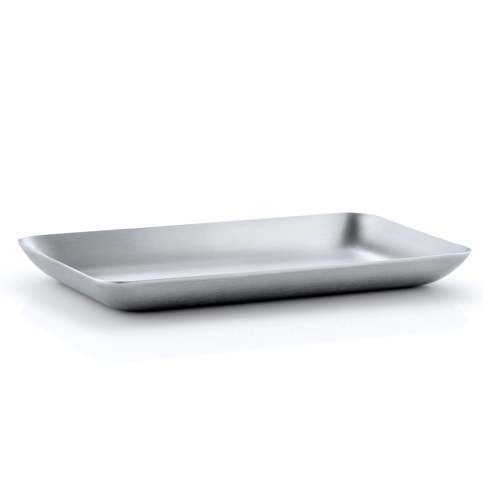 Blomus Basic Tray - 2Modern