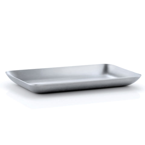 Modern Serving Trays & Platters - 2Modern