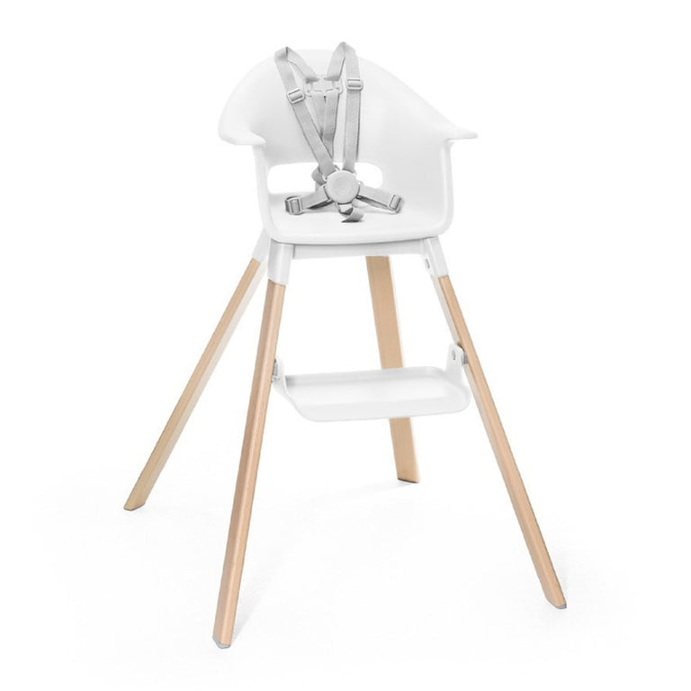 Stokke Clikk High Chair - 2Modern