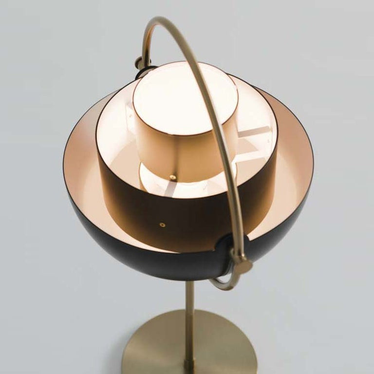 Gubi Multi-Lite Table Lamp - 2Modern