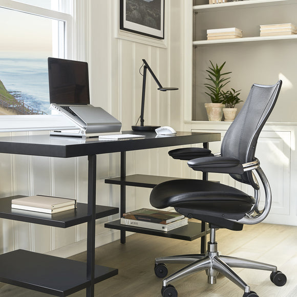Humanscale L6 Laptop Holder - 2Modern