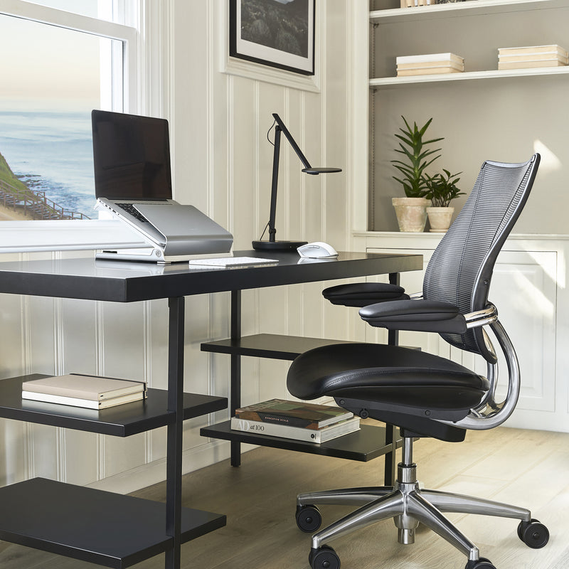 Humanscale L6 Laptop Holder - 2Modern