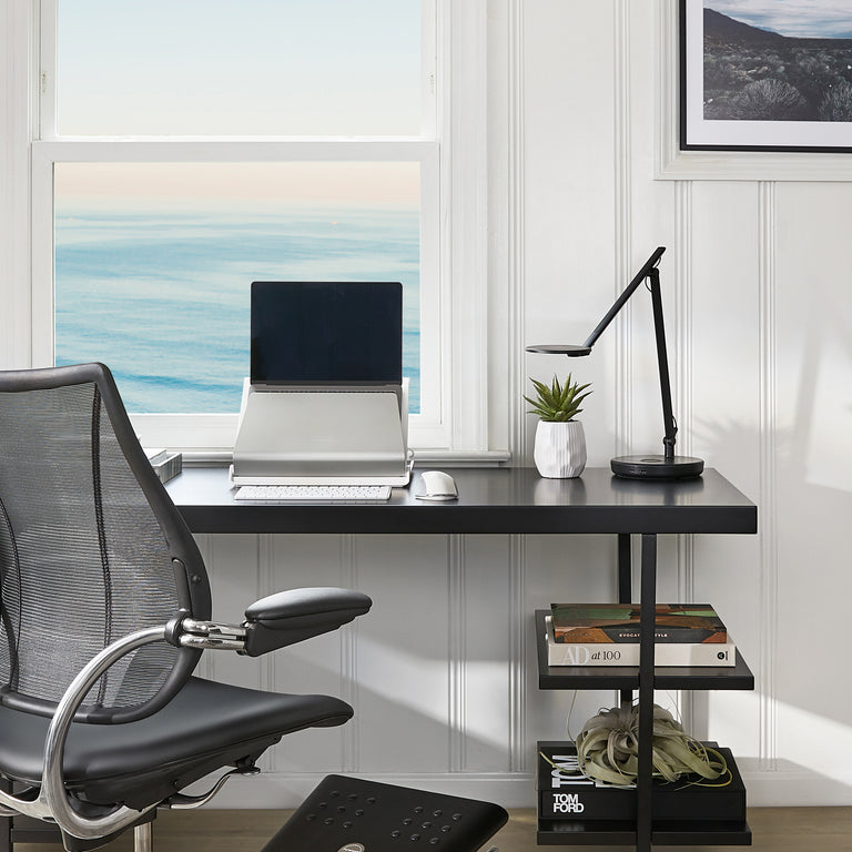 Humanscale L6 Laptop Holder - 2Modern