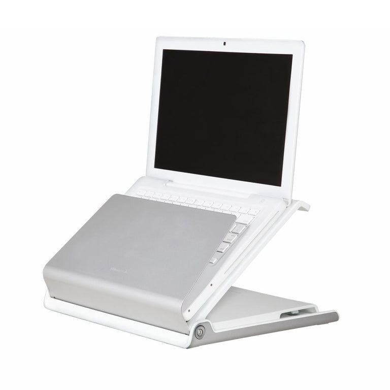 Humanscale L6 Laptop Holder - 2Modern
