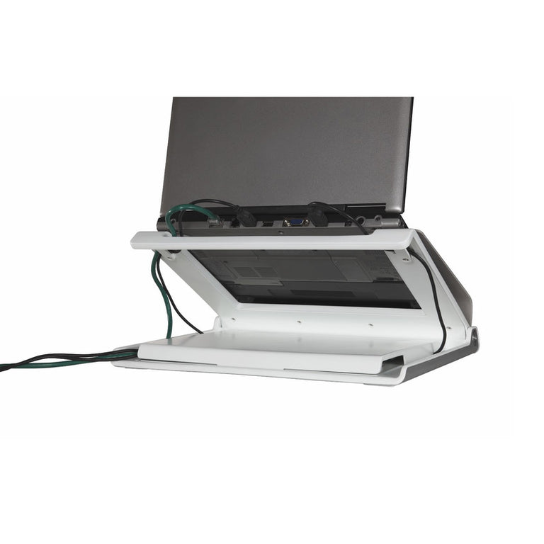 Humanscale L6 Laptop Holder - 2Modern
