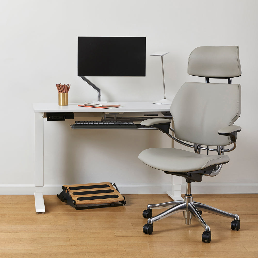 Humanscale FR300 Foot Rocker - 2Modern