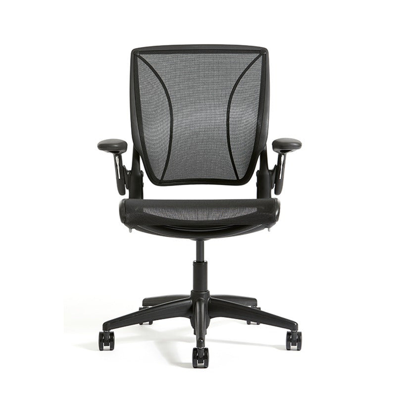 Humanscale World LM Task Chair - 2Modern