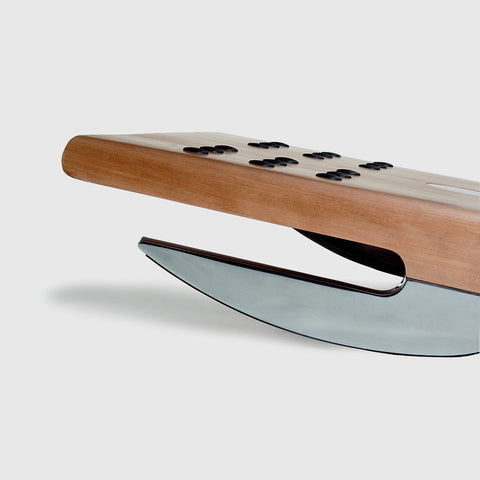 Humanscale FR500 Foot Rocker - 2Modern