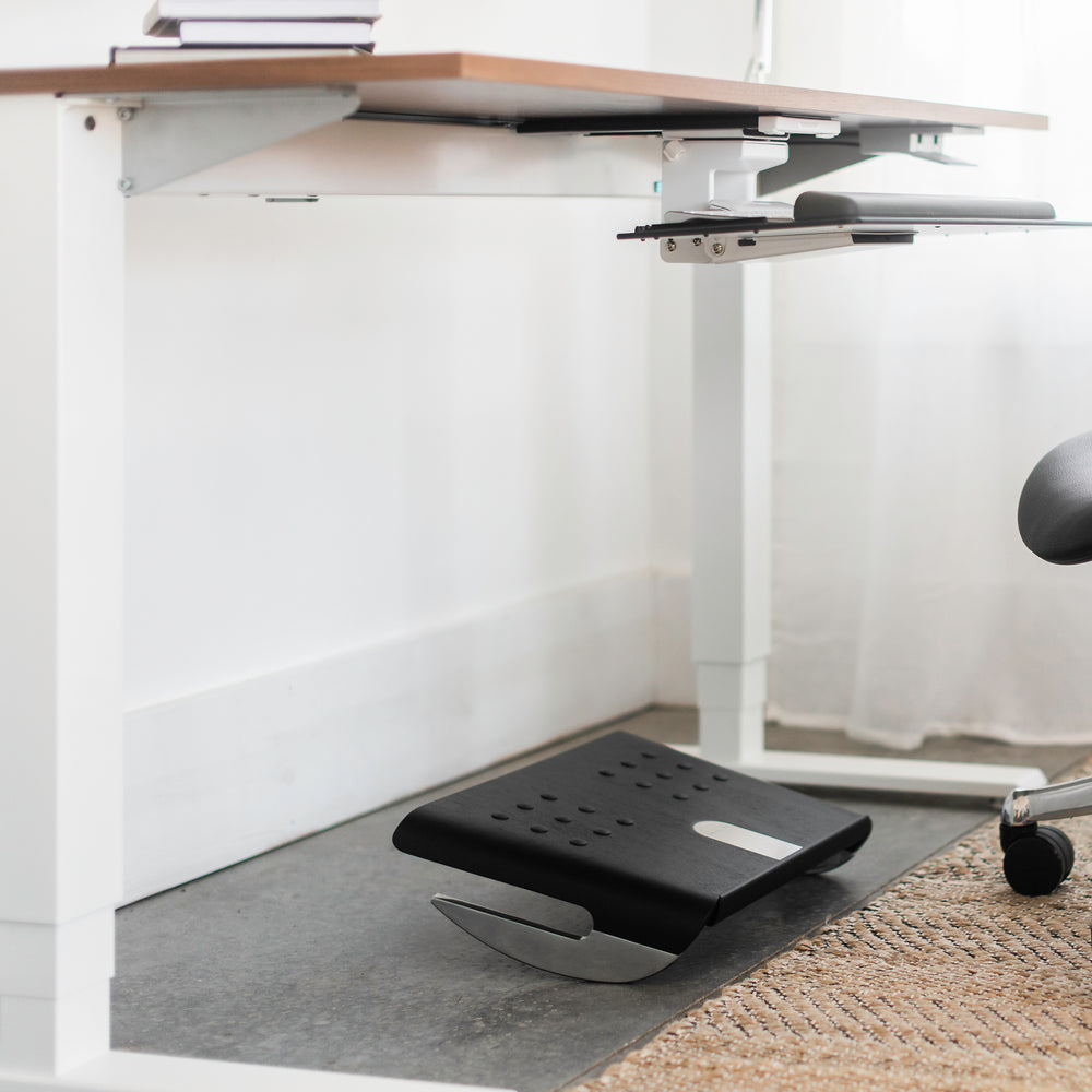 Humanscale FR500 Foot Rocker - 2Modern