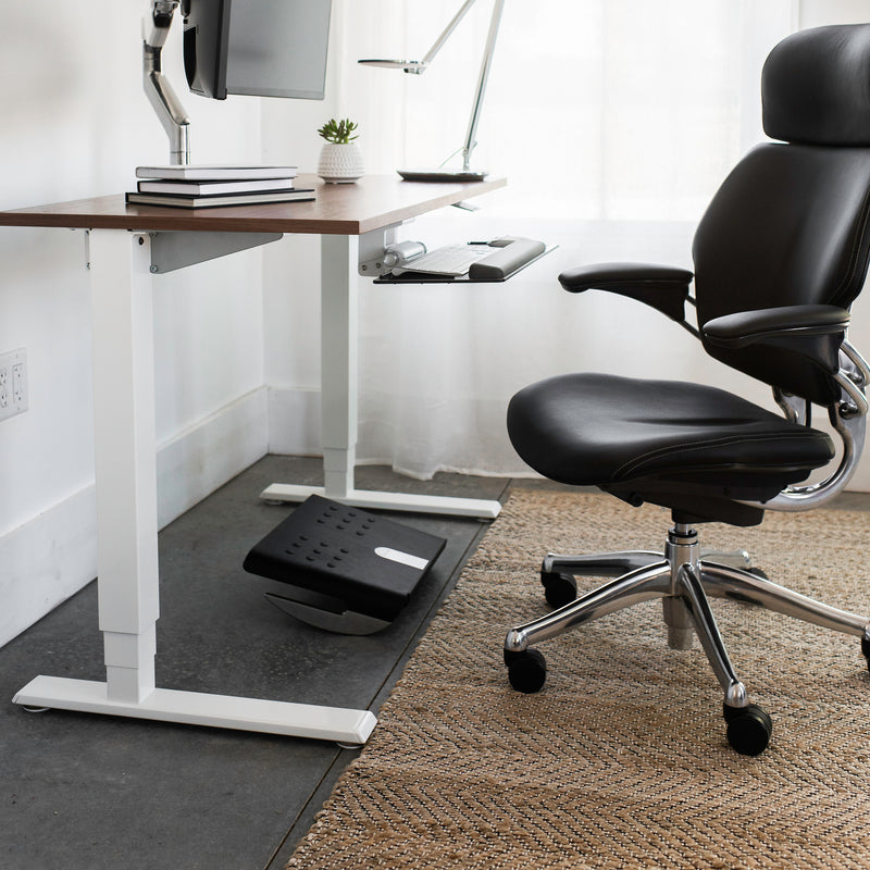 Humanscale FR500 Foot Rocker - 2Modern