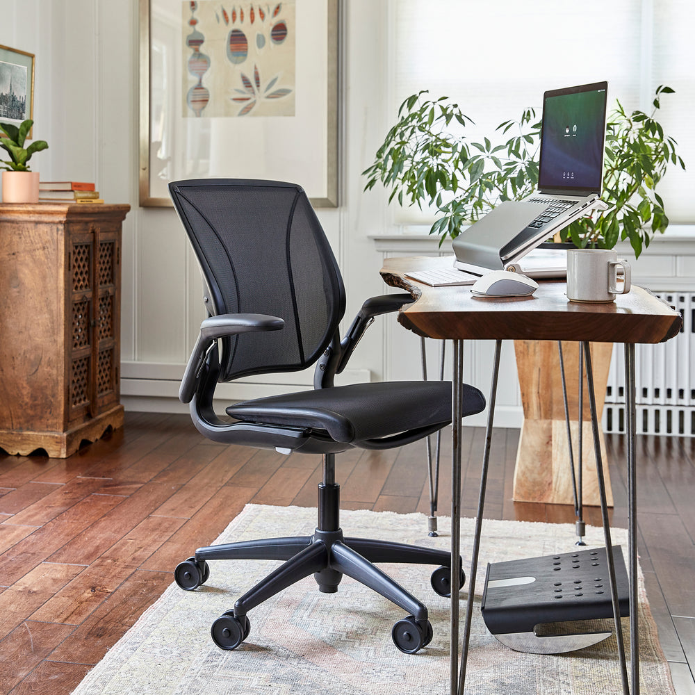 Humanscale FR500 Foot Rocker - 2Modern