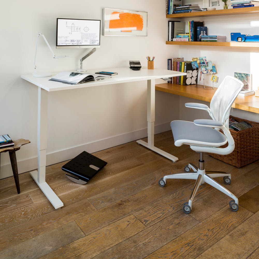 Humanscale FR500 Foot Rocker - 2Modern