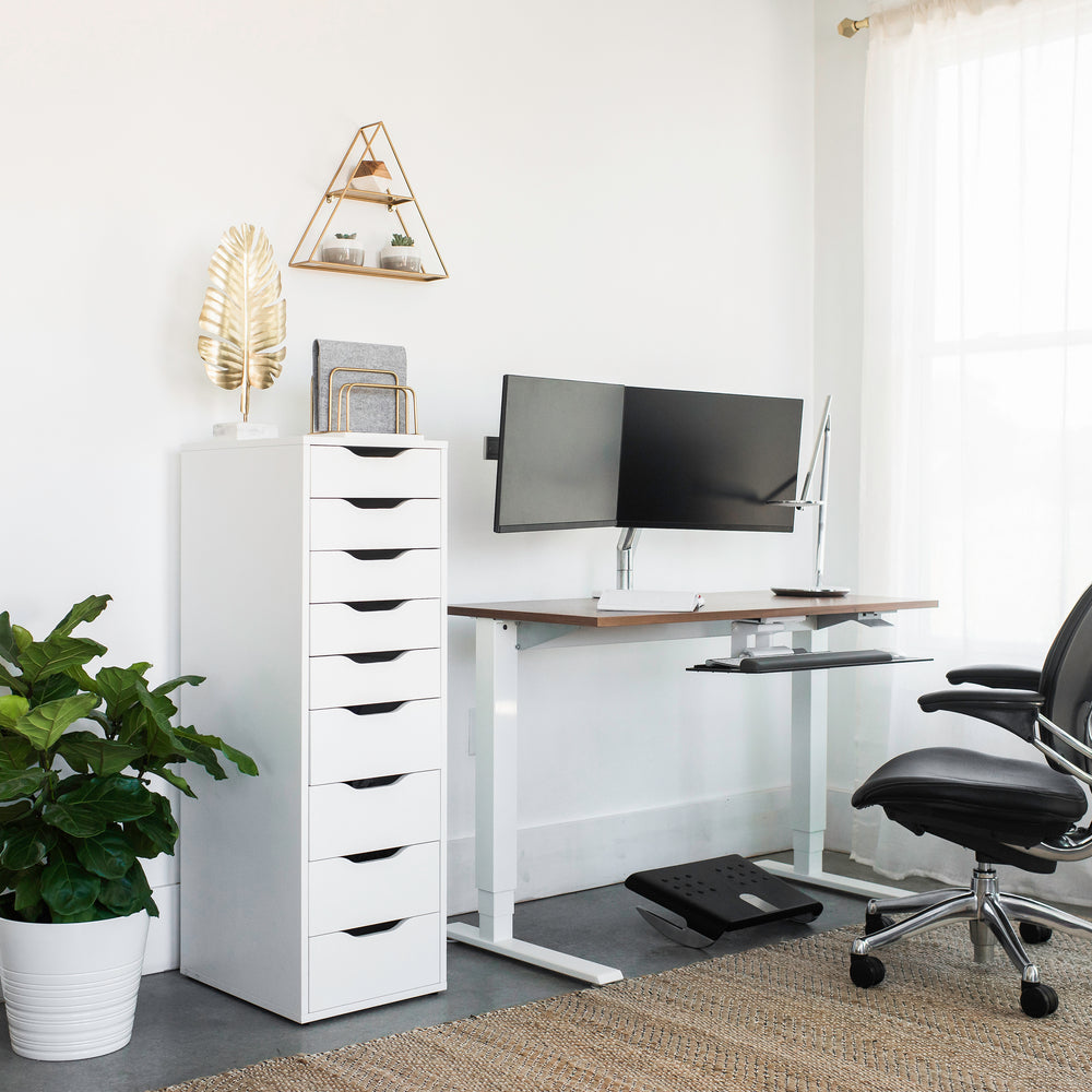 Humanscale FR500 Foot Rocker - 2Modern