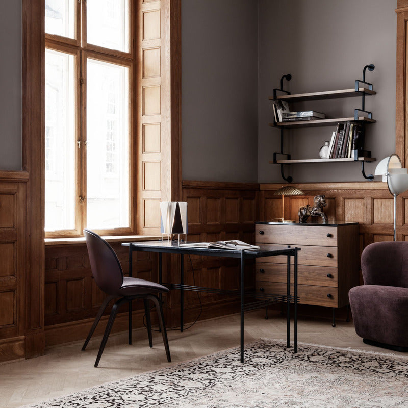 Gubi TS Desk - 2Modern