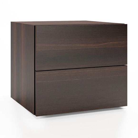 Pianca People 3-Drawer Dresser - 2Modern