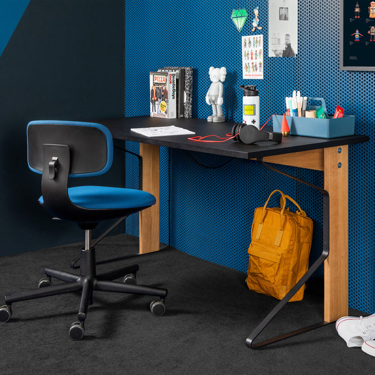 Artek Kaari Desk - 2Modern