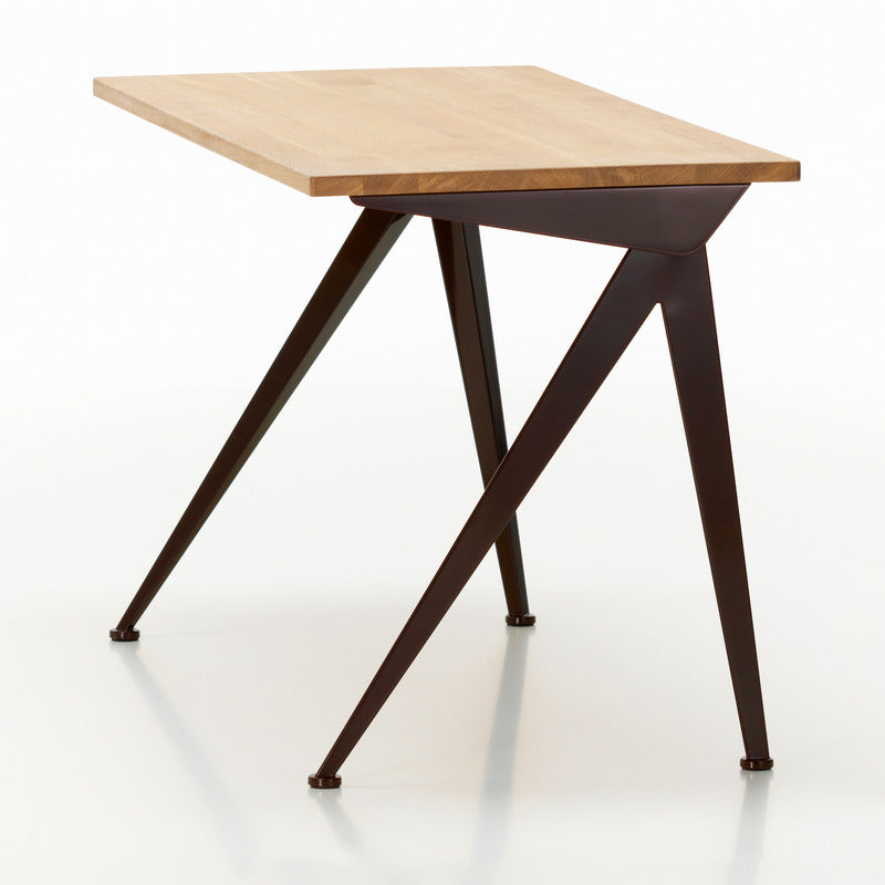 Vitra Compas Direction Desk - 2Modern