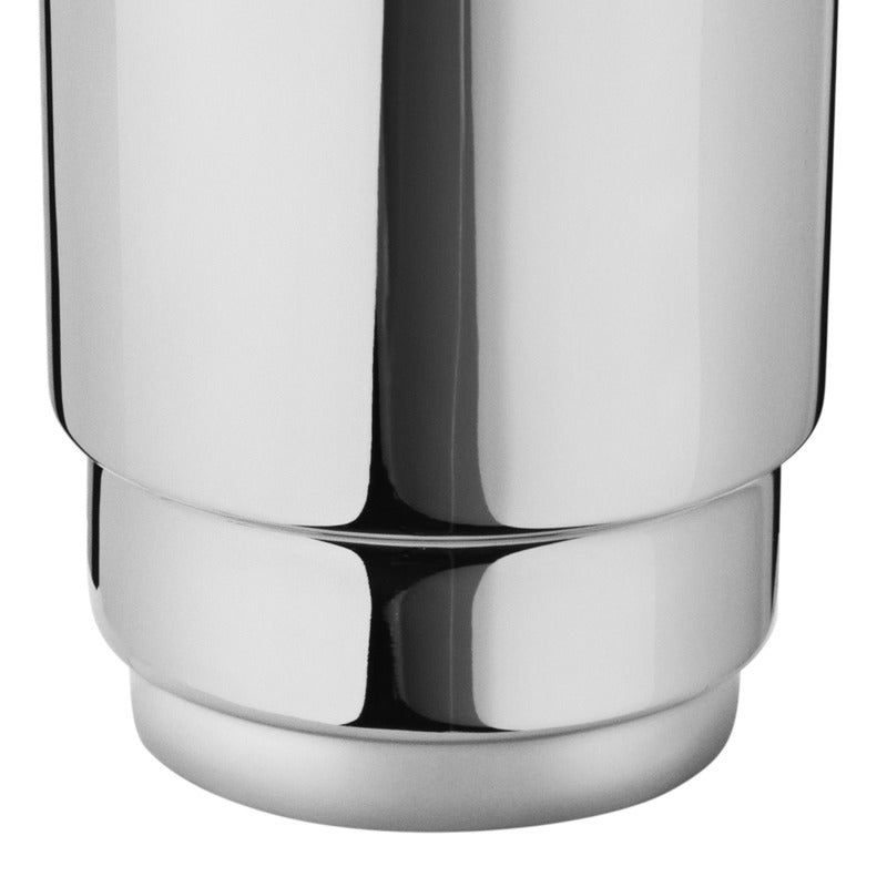 Georg Jensen Manhattan Cocktail Shaker - 2Modern