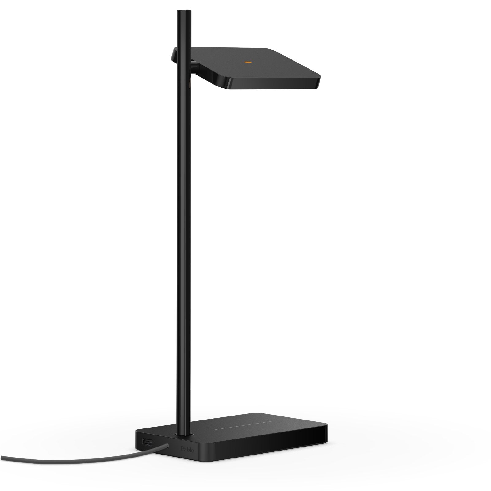 Pablo Talia Table Lamp - 2Modern