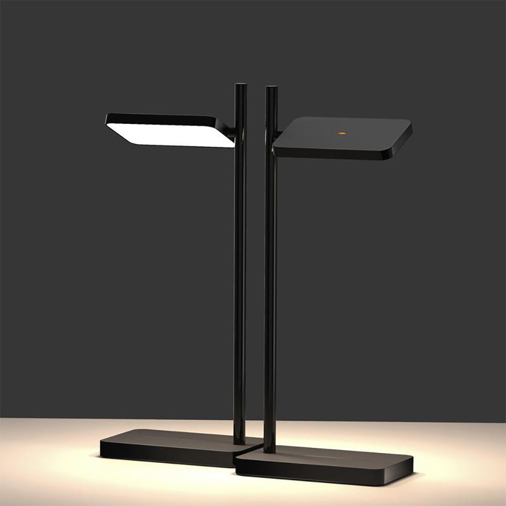 Pablo Talia Table Lamp - 2Modern