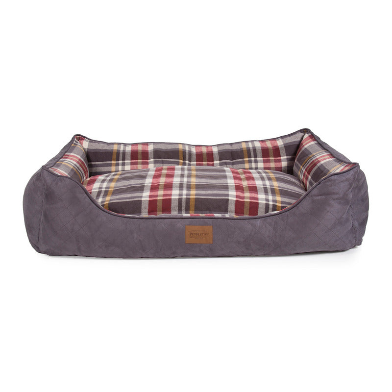 Pendleton Pets Classics Kuddler - 2Modern