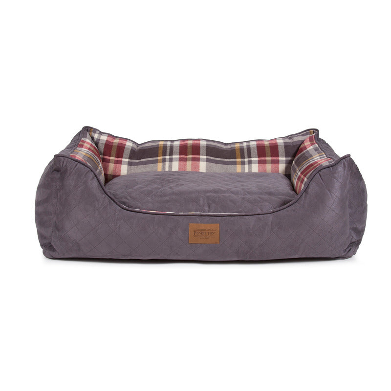 Pendleton Pets Classics Kuddler - 2Modern