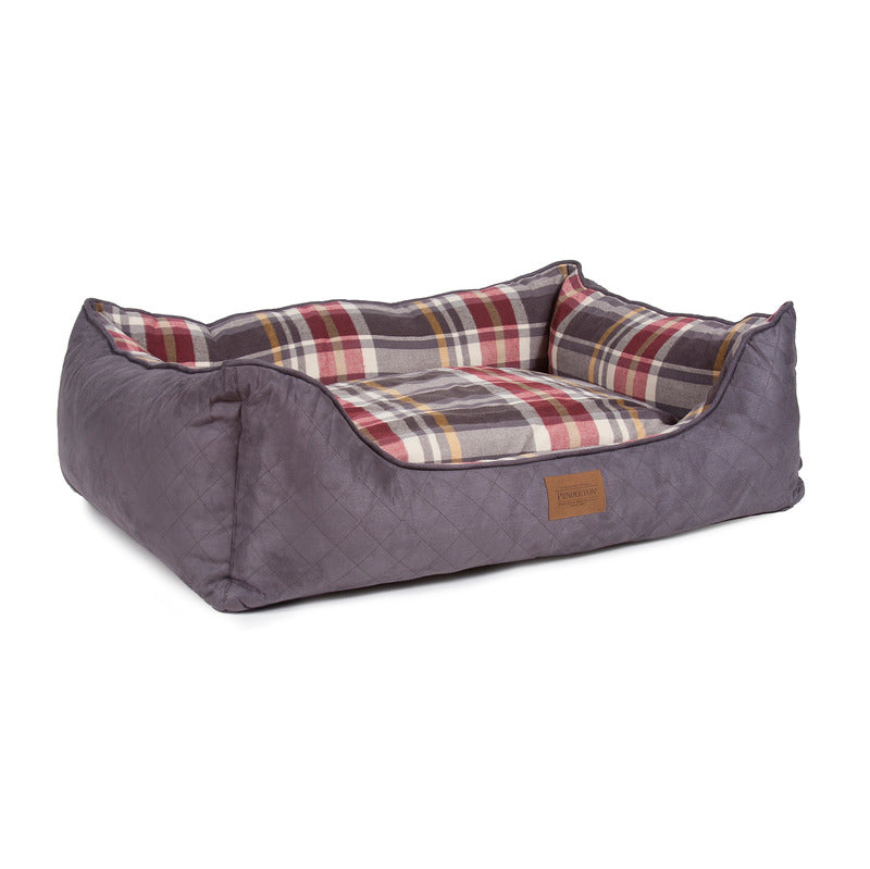 Pendleton Pets Classics Kuddler - 2Modern