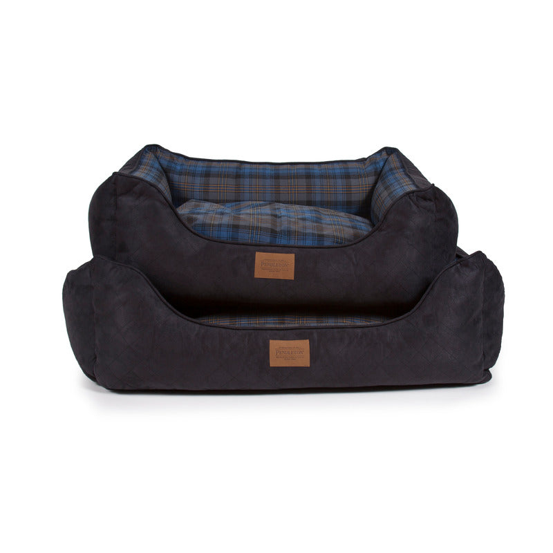 Pendleton Pets Classics Kuddler - 2Modern