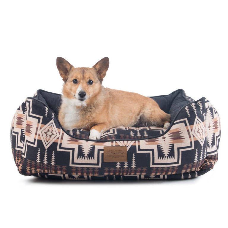 Pendleton Pets Classics Kuddler - 2Modern