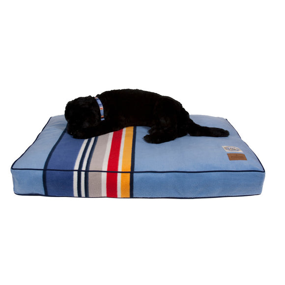 Pendleton Pets National Park Pet Napper - 2Modern
