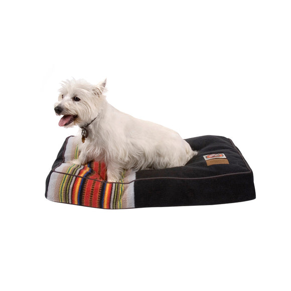 Pendleton Pets National Park Pet Napper - 2Modern