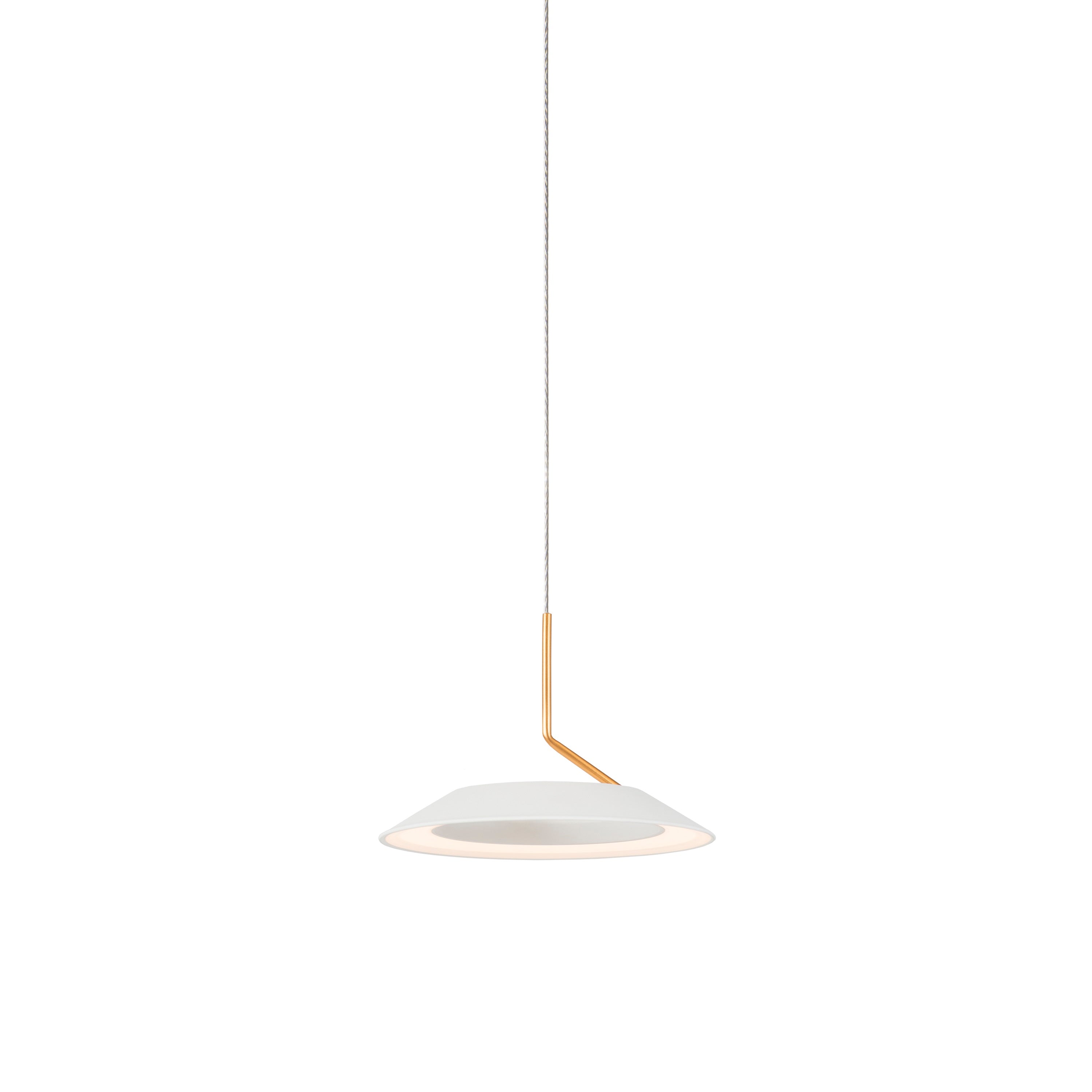 Koncept Royyo Pendant Light - 2Modern