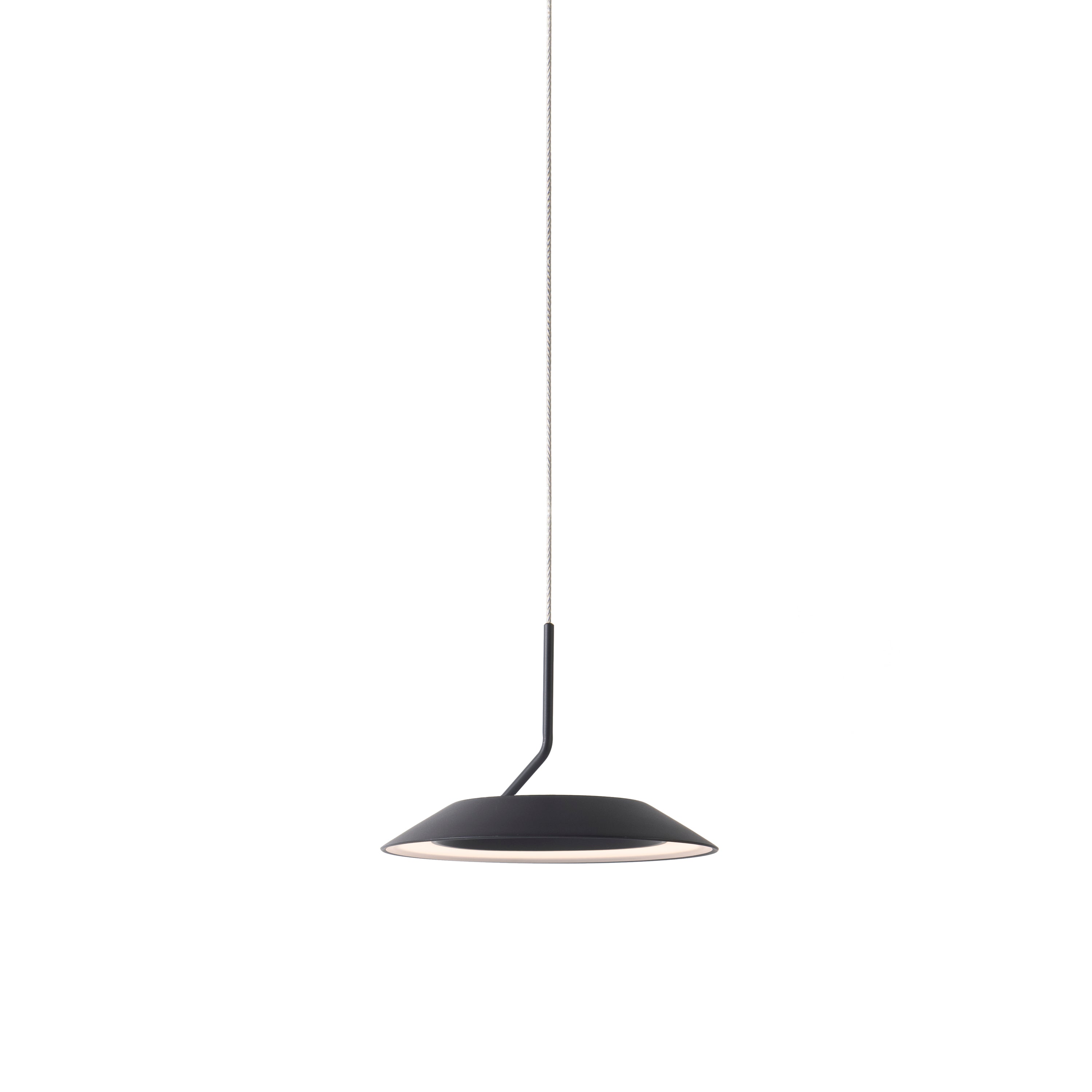 Koncept Royyo Pendant Light - 2Modern