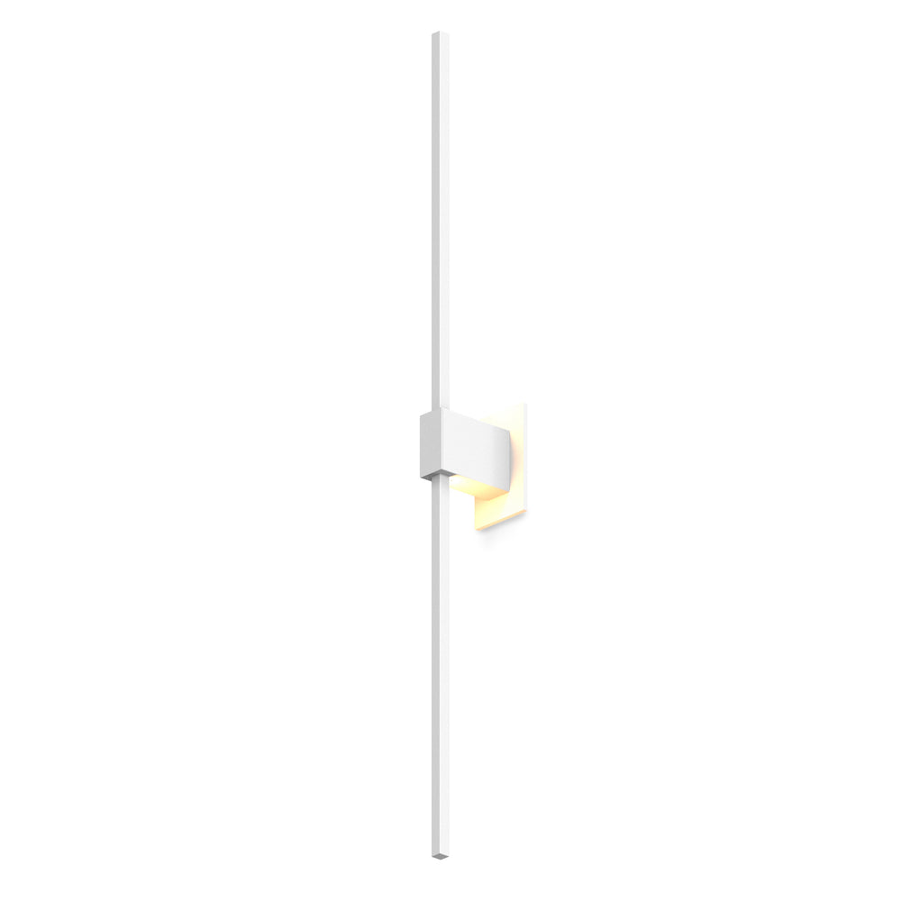 Koncept Z-Bar Wall Sconce - 2Modern