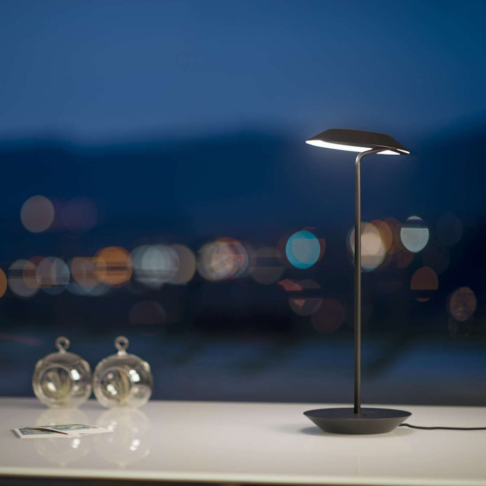Koncept Royyo Desk Lamp - 2Modern