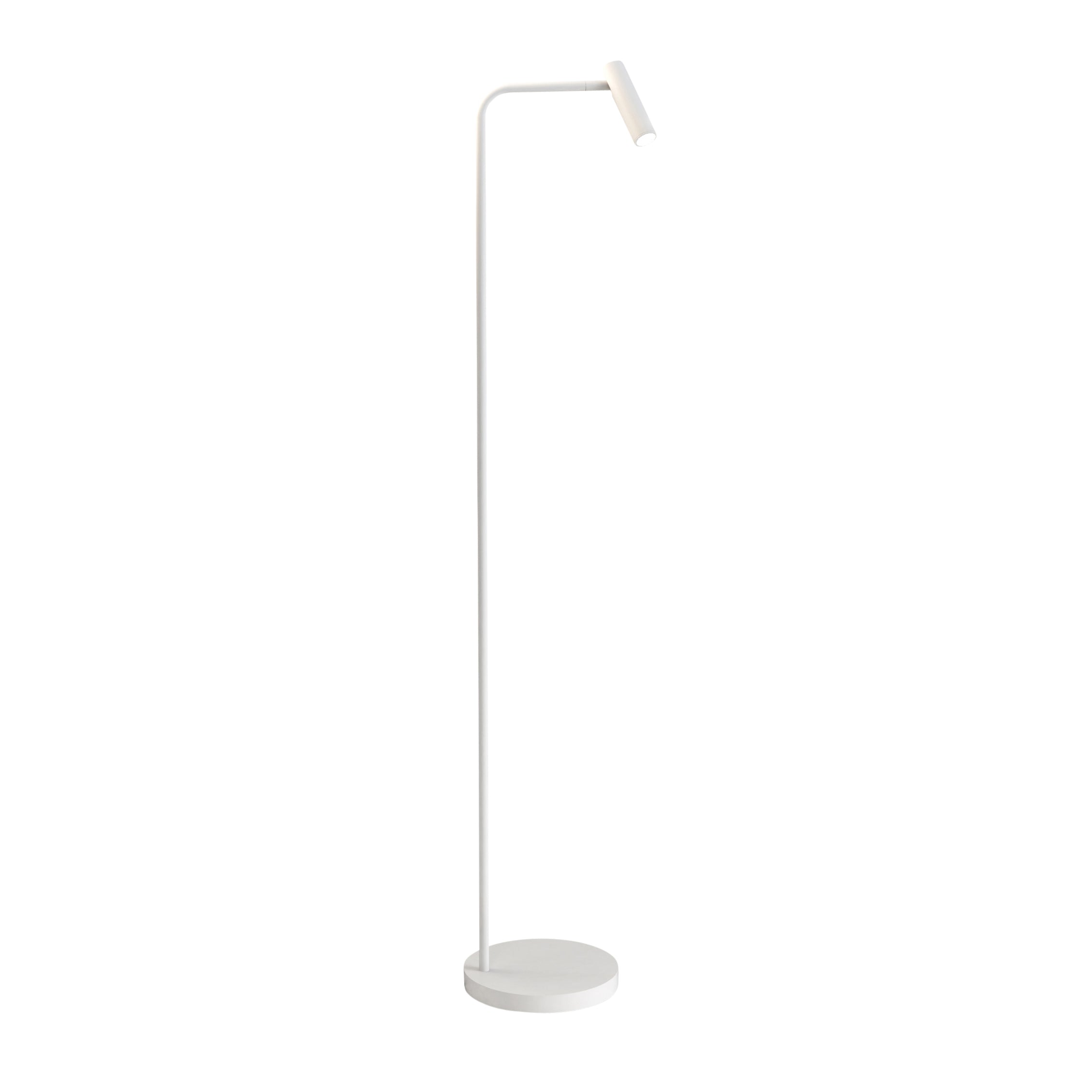 Astro Lighting Enna LED Floor Lamp - 2Modern